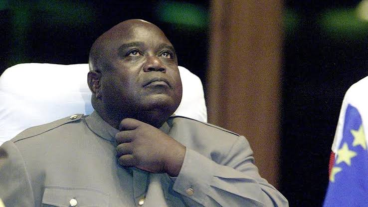 RDC : vingt-cinq ans après, l’assassinat de Laurent-Désiré Kabila reste ...